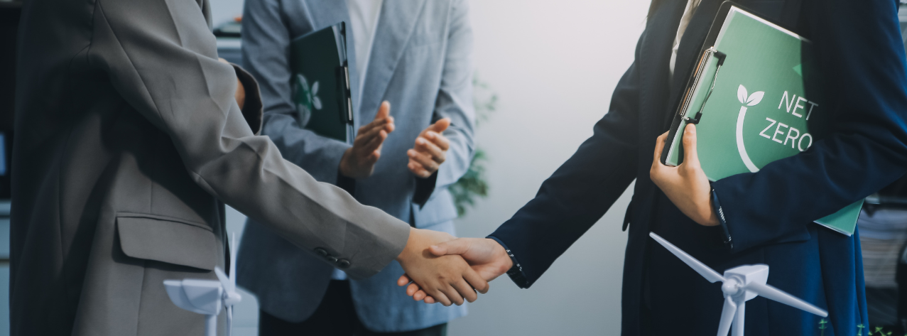 Maddocks | Navigating Australia’s New Mandatory Sustainability…