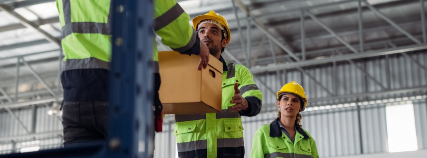 Maddocks | Model WHS Laws Under Review: Insights from stakeholder…