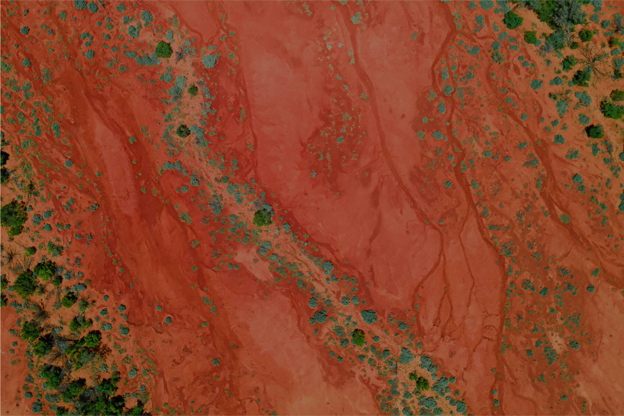 Maddocks | Maddocks | The modern Australian law firm.