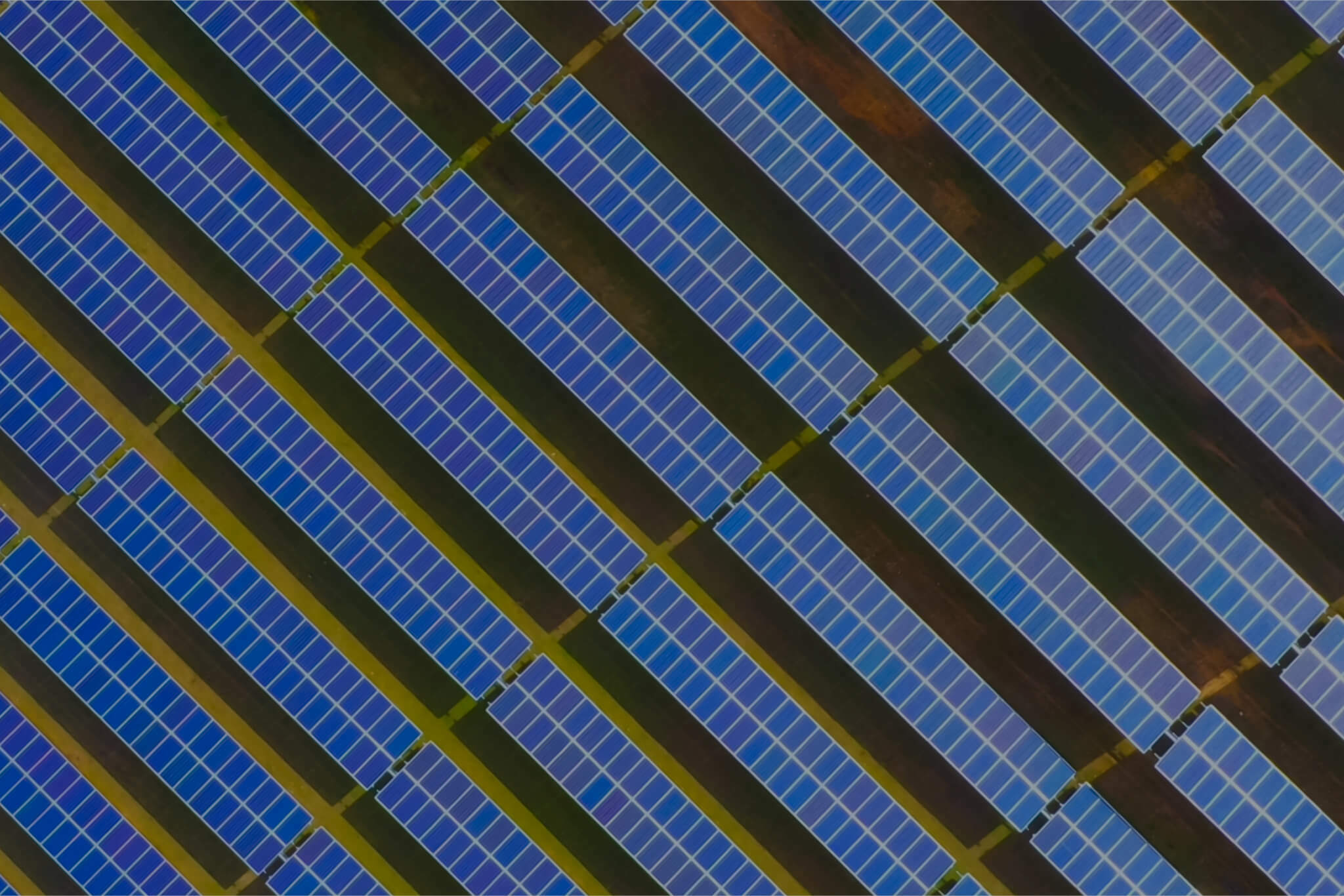 Maddocks | Maddocks | The modern Australian law firm.