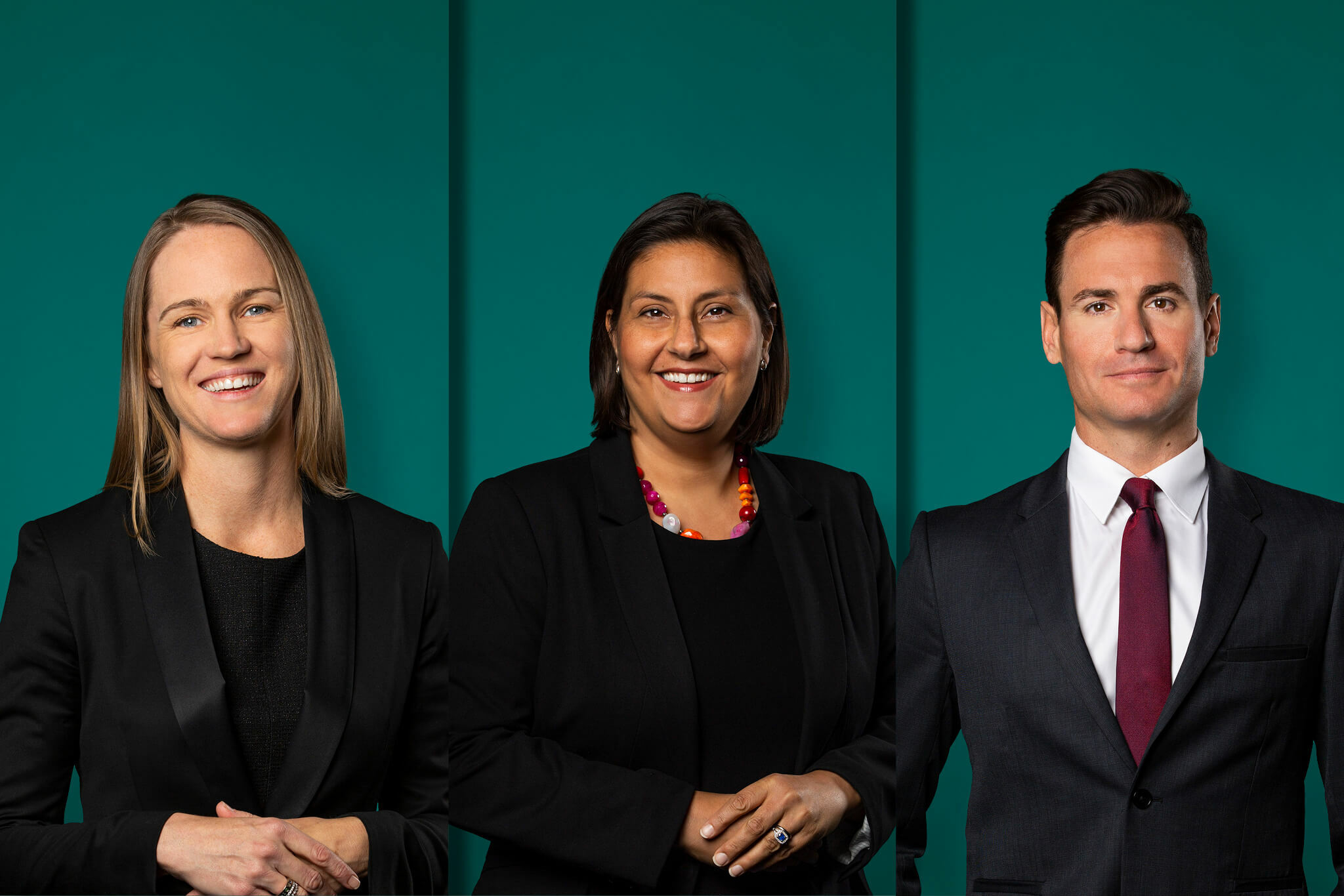 Maddocks | Maddocks | A modern Australian law firm.