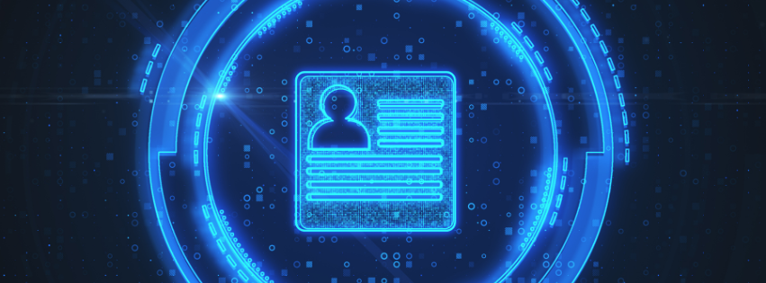 Maddocks | What's new in the Digital ID Act framework? Updates to…
