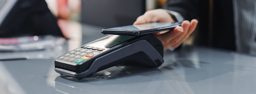 Maddocks | Maddocks advises Ezypay on its sale to Xplor Technologies