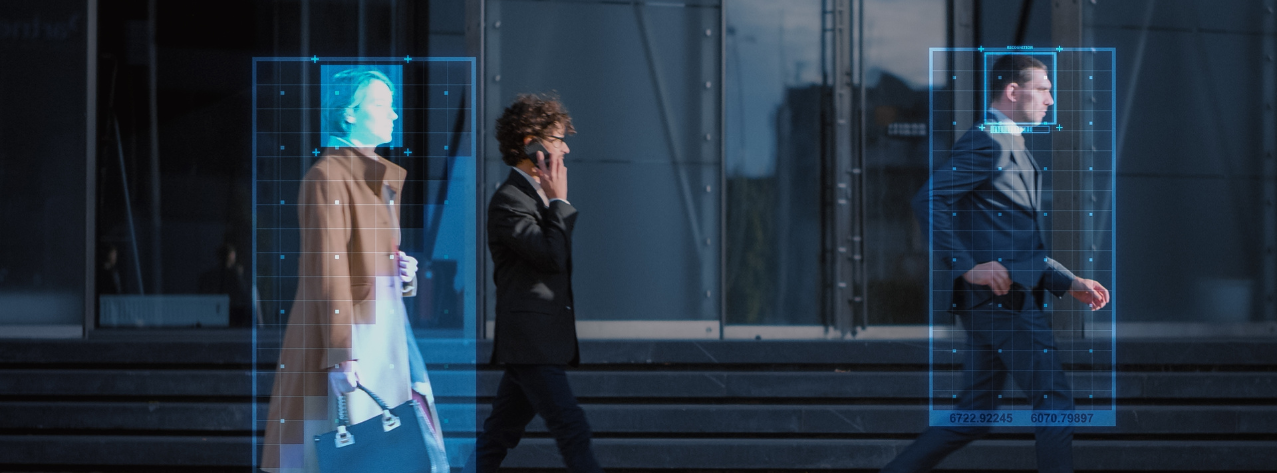 Maddocks | Recent Commonwealth privacy reforms – what are they, and…