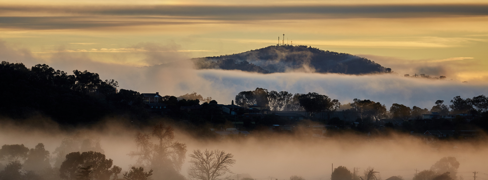 Maddocks | The Maddocks View: Environment Protection and Biodiversity…