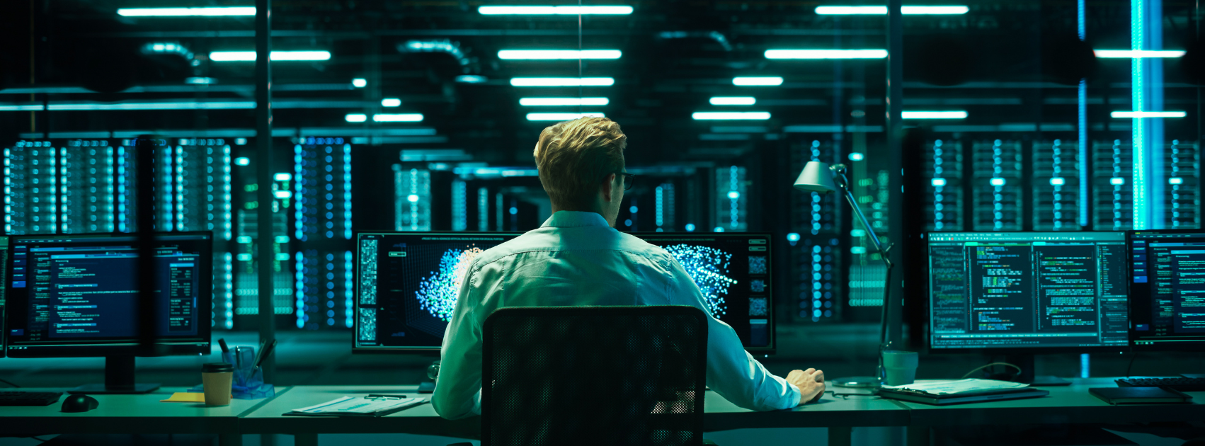 Maddocks | A clean sweep: the OAIC’s New Year plans for Privacy…