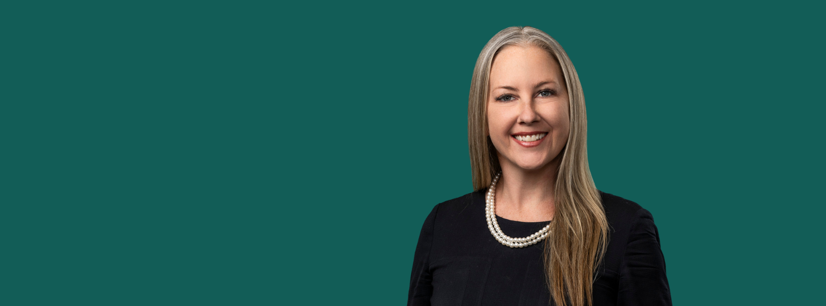 Maddocks | Maddocks welcomes Lisa Quilty as Special Counsel to…