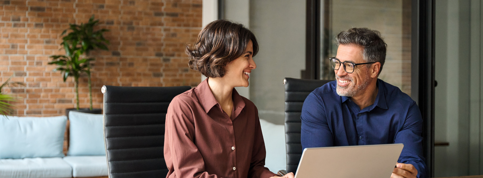 Maddocks | A new Victorian Government eServices framework has arrived…