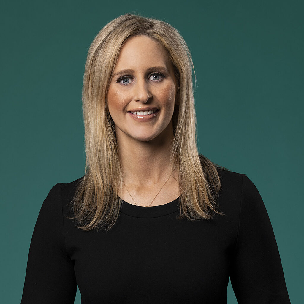 Maddocks | Committed to making a difference. Meet the lawyers who…