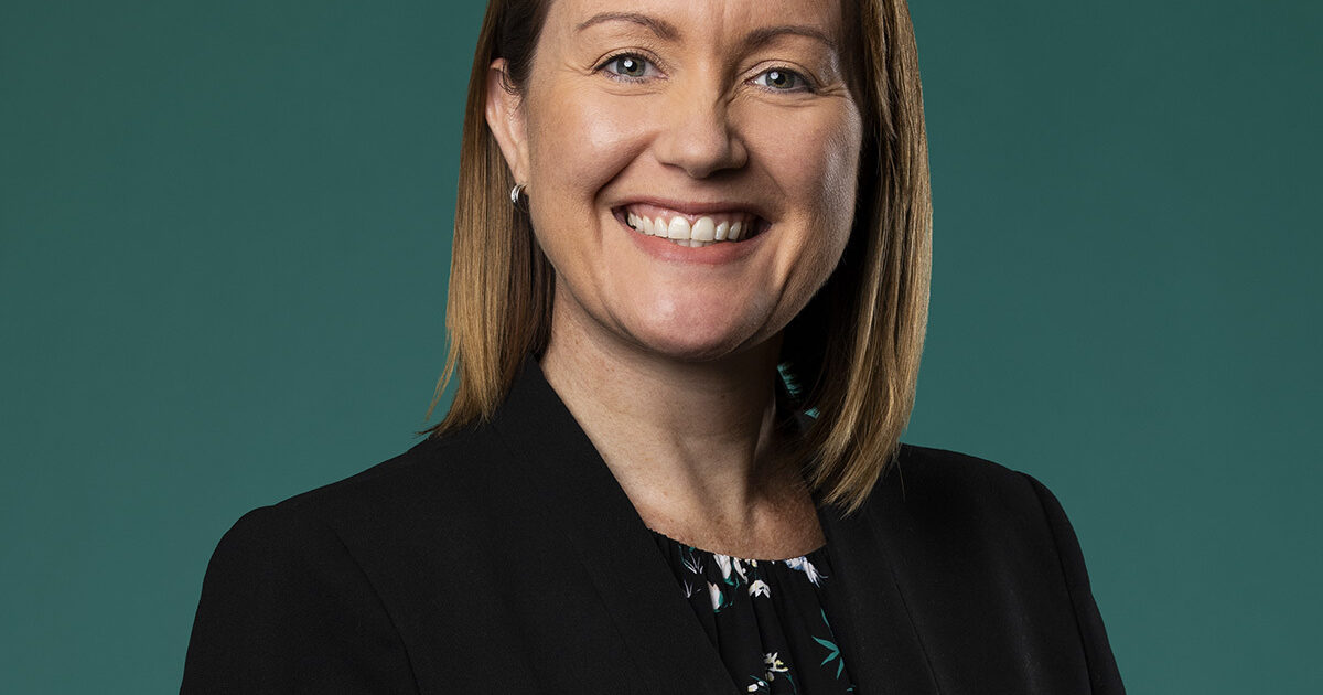 Maddocks | Tamie Duncan-Bible