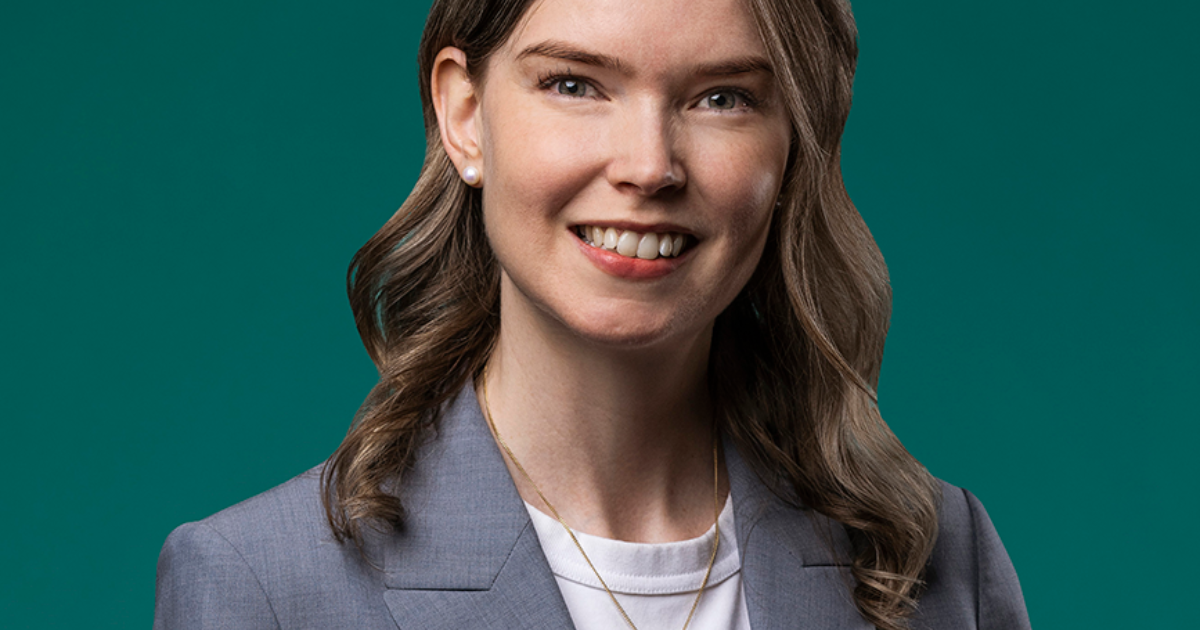 Maddocks | Alannah Manson