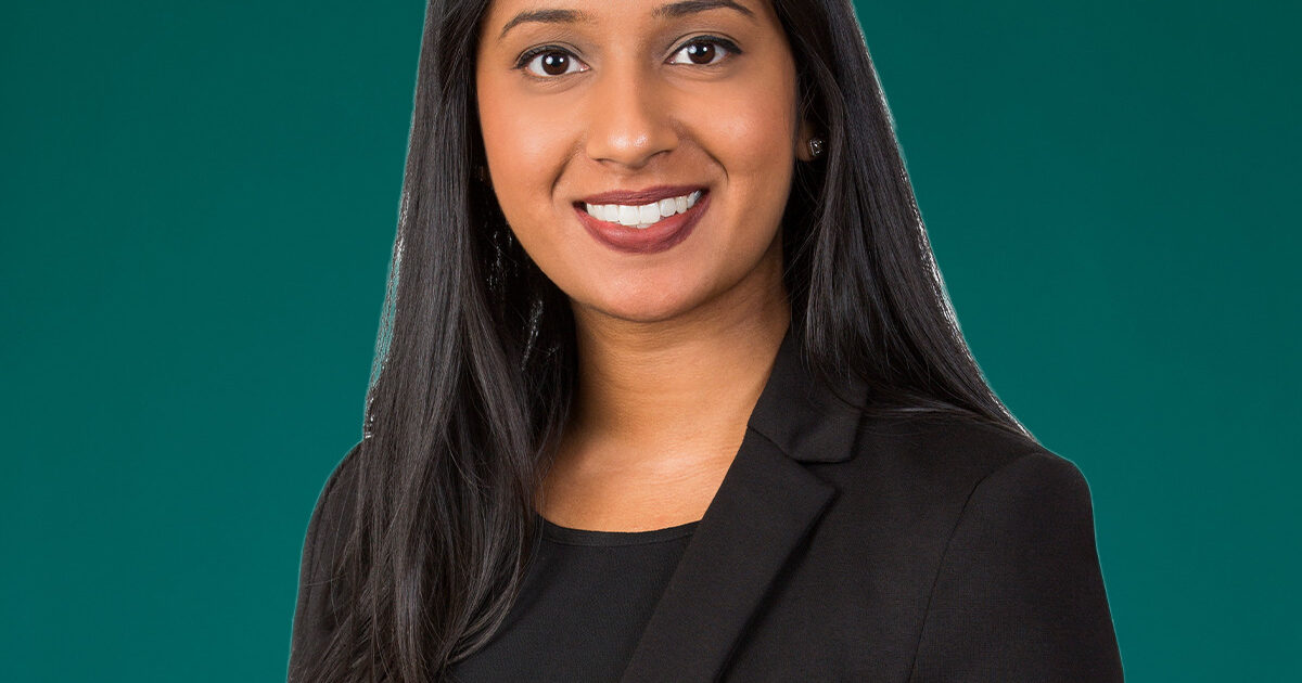 Maddocks | Alisha Wright