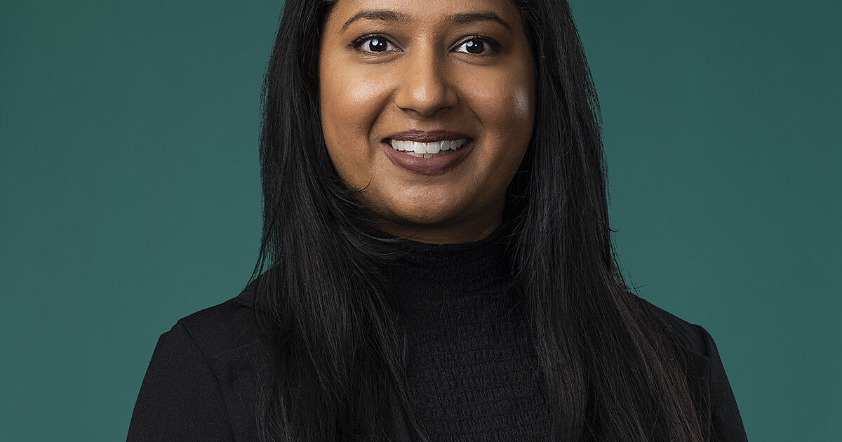 Maddocks | Alisha Wright