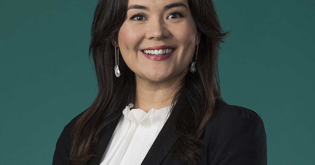 Maddocks | Amy Kelly