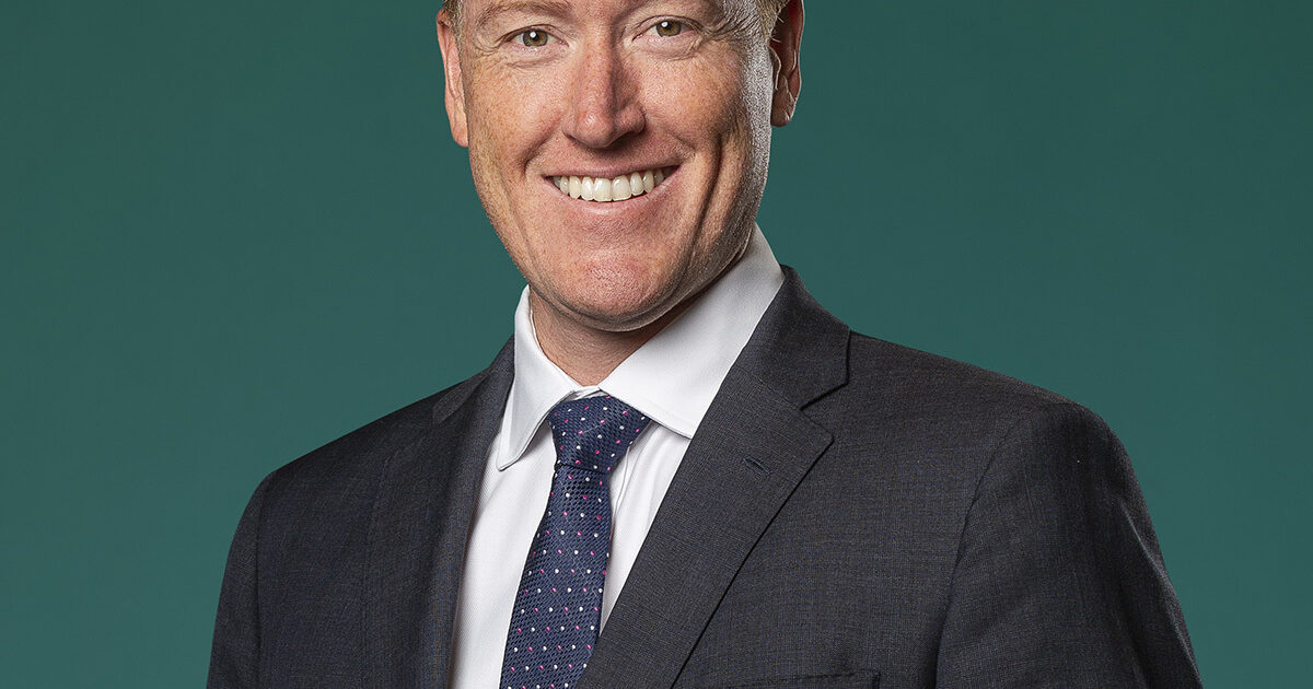 Maddocks | Andrew Chapman