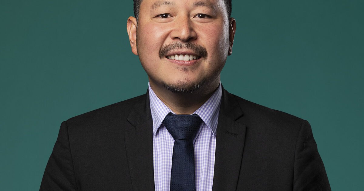 Maddocks | Andrew Ng