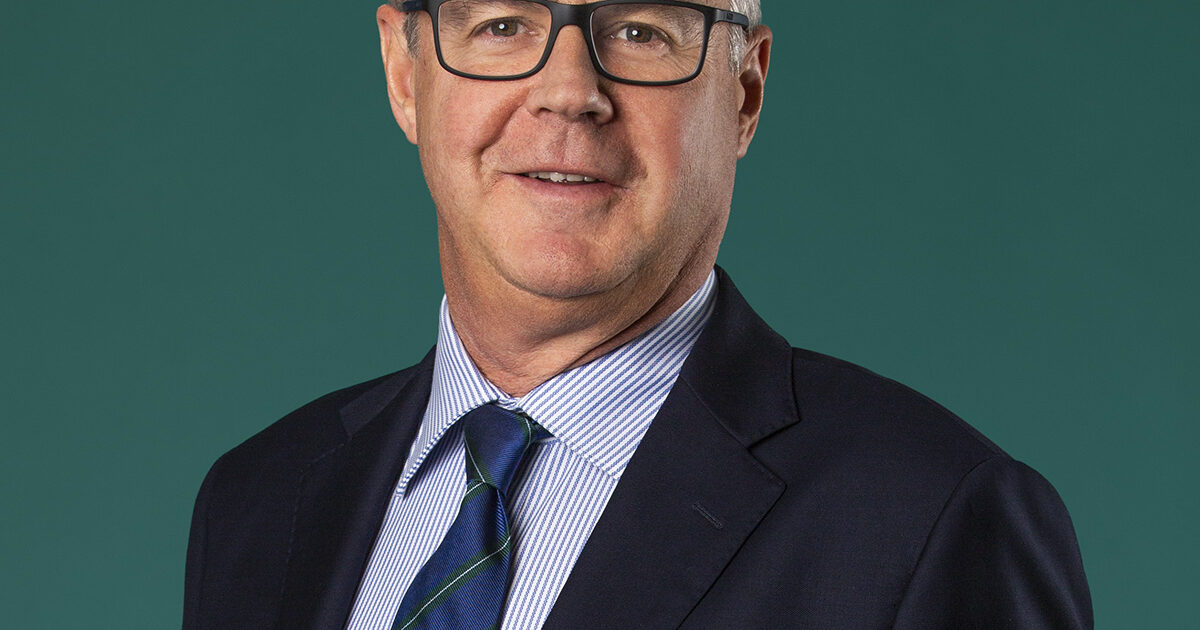 Maddocks | Andrew Pitney