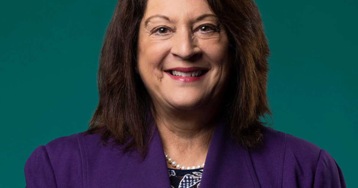 Maddocks | Angela Wood