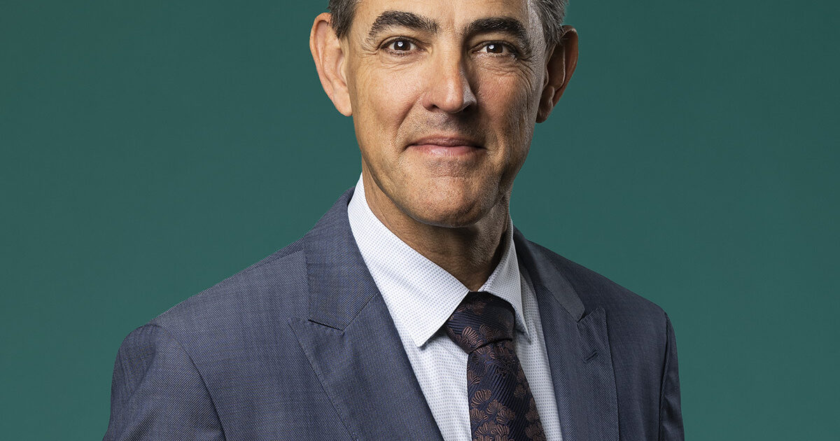 Maddocks | Anthony Willis