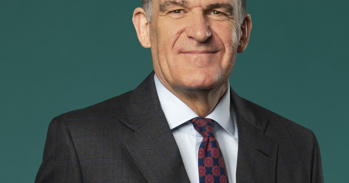 Maddocks | Bruce Heddle