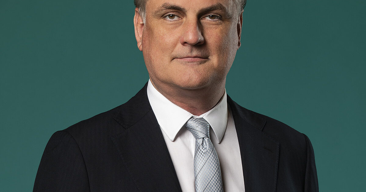 Maddocks | Cameron Thomson