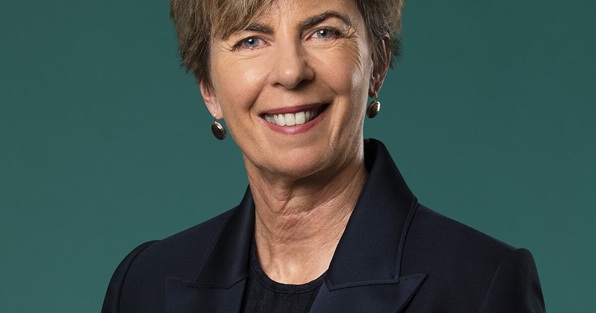 Maddocks | Caroline Atkins