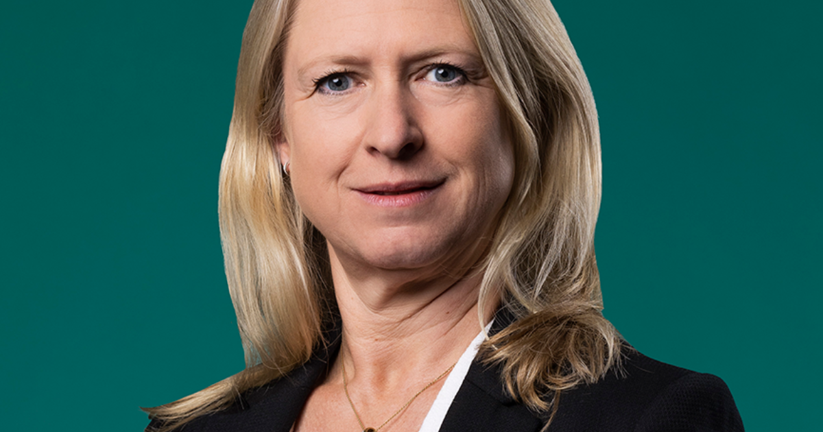 Maddocks | Catherine Merity