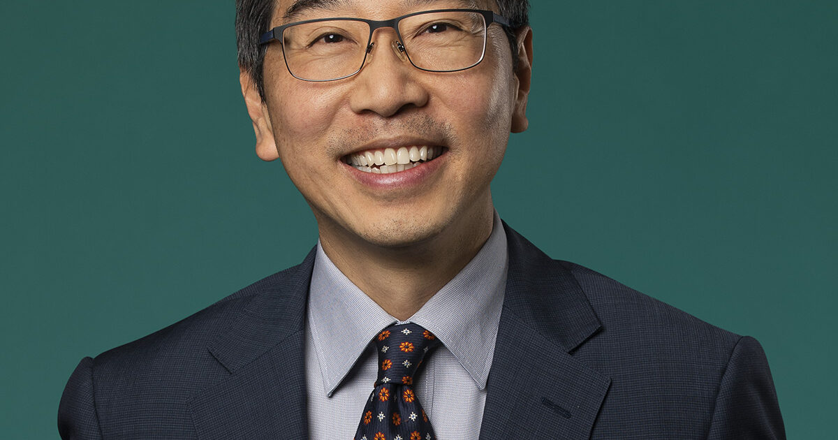 Maddocks | Chong Ming Goh