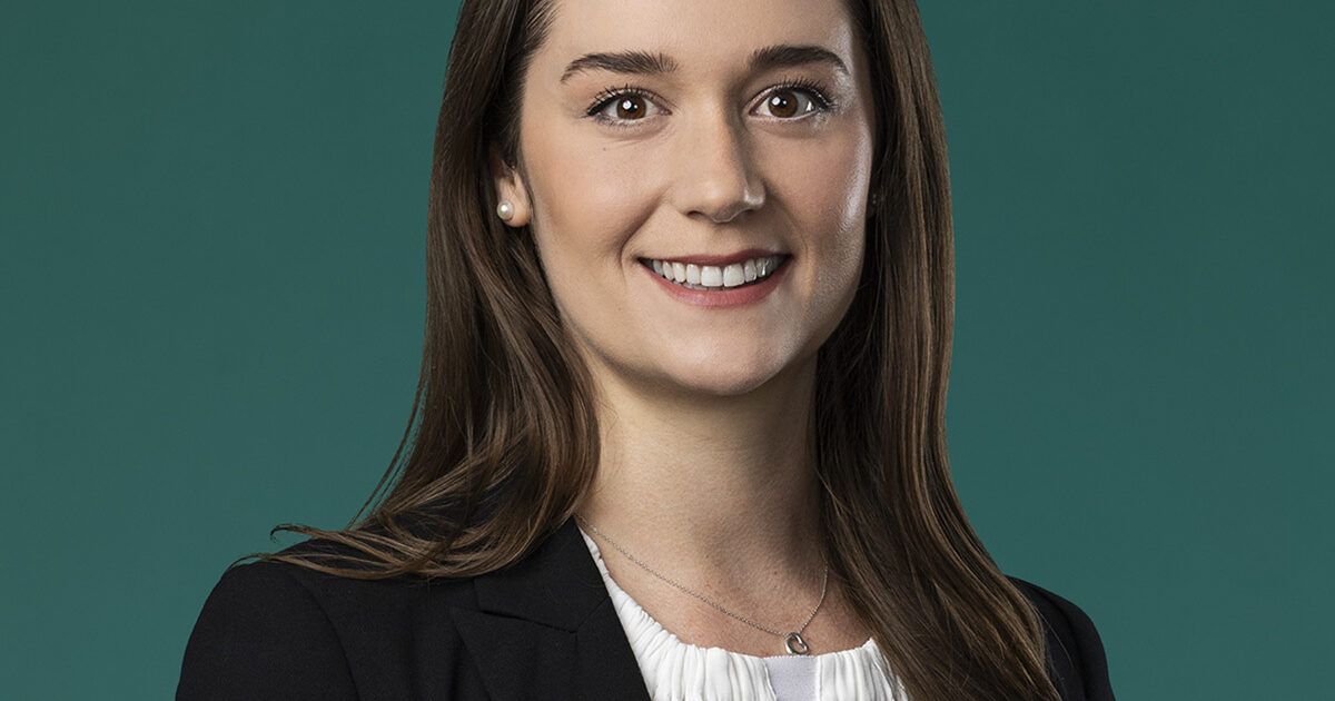 Maddocks | Claire Grundy