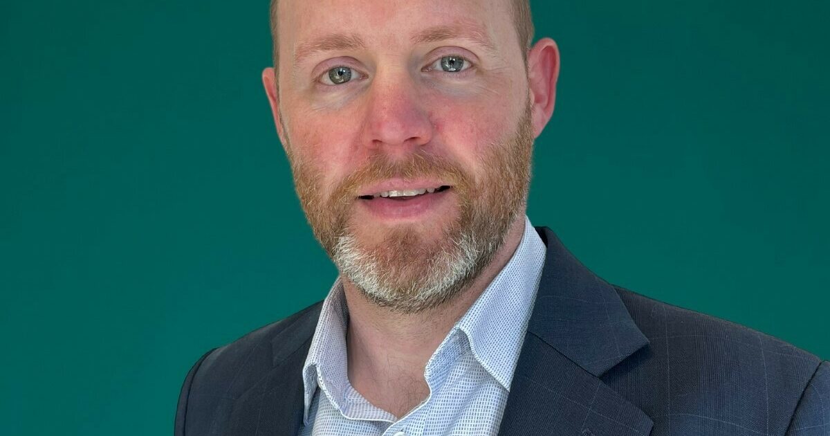 Maddocks | Colin Baker