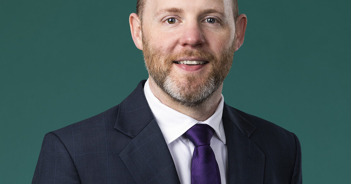 Maddocks | Colin Baker