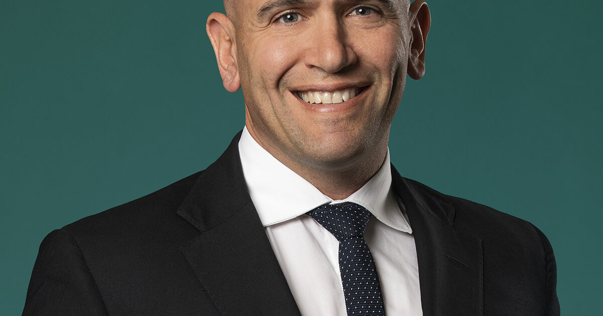 Maddocks | Damien Wurzel