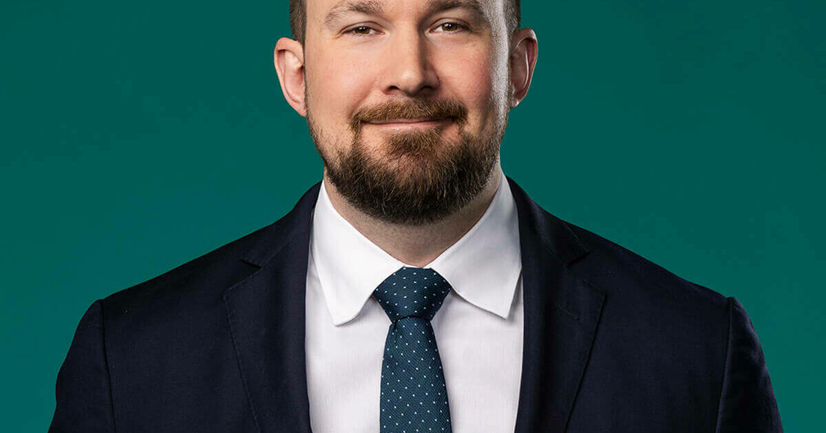 Maddocks | Duncan Brown