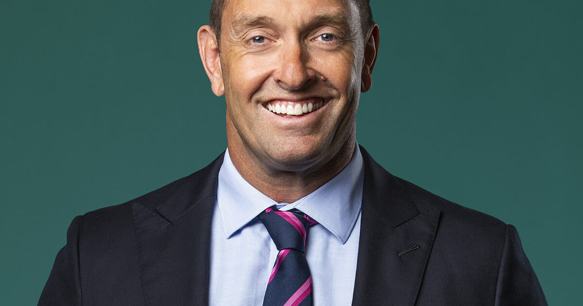 Maddocks | Duncan Hall