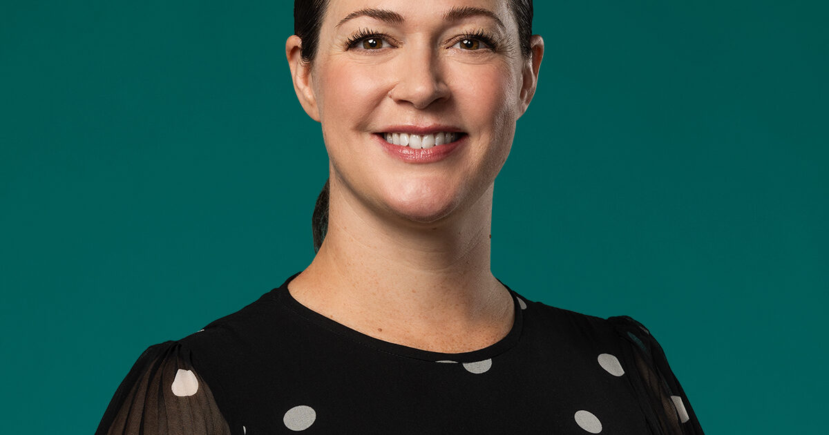 Maddocks | Elizabeth Ireland