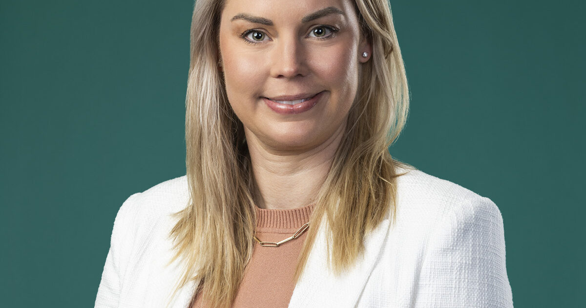 Maddocks | Elizabeth Lilley