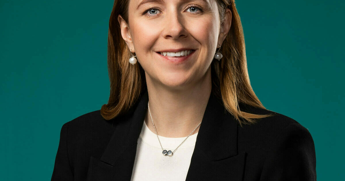 Maddocks | Emma Short