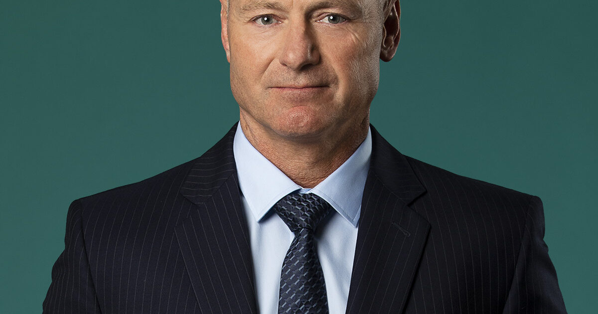 Maddocks | Greg Hipwell