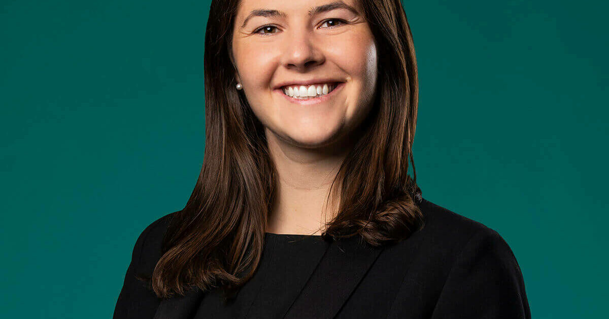 Maddocks | Isabelle Heath