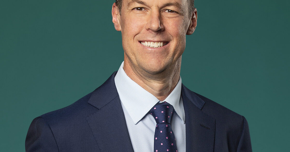 Maddocks | Jeff Goodall