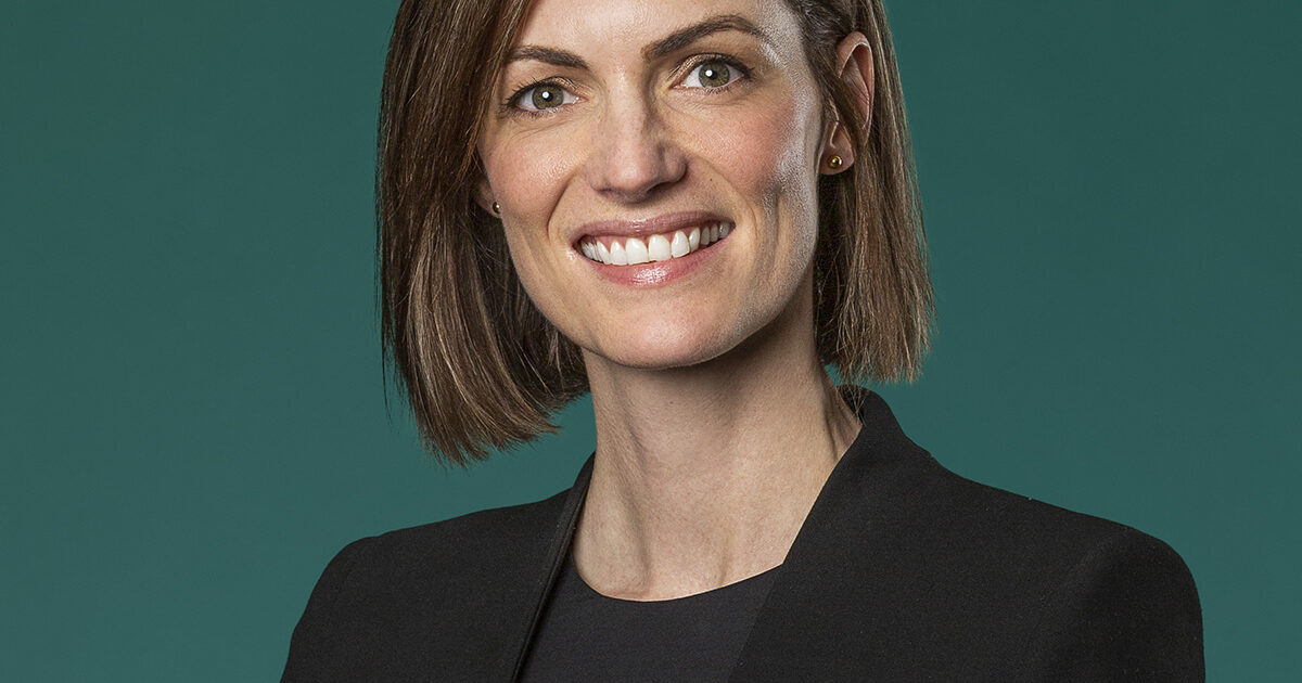 Maddocks | Jessica Reid