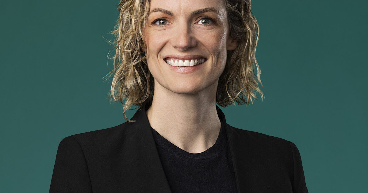 Maddocks | Jessica Reid