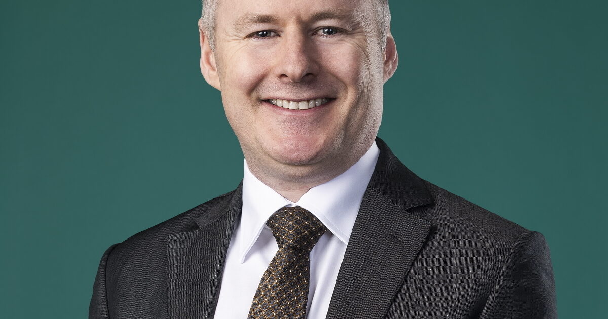 Maddocks | Joseph Monaghan