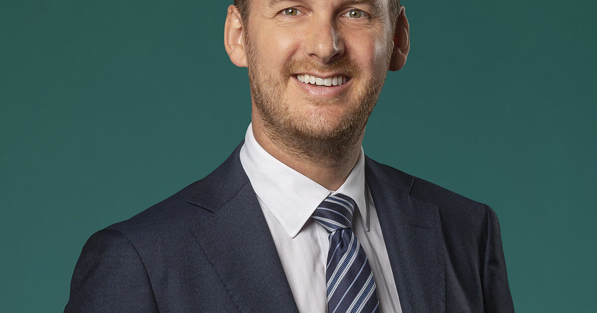 Maddocks | Joshua Same