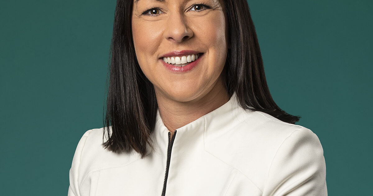 Maddocks | Kate Oliver