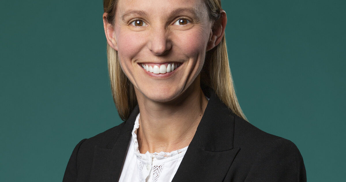 Maddocks | Lindsay Sheather