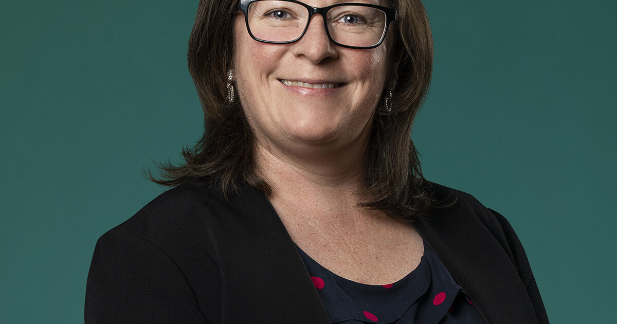 Maddocks | Lindy Richardson