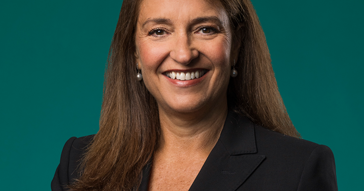 Maddocks | Marelda Hibberd