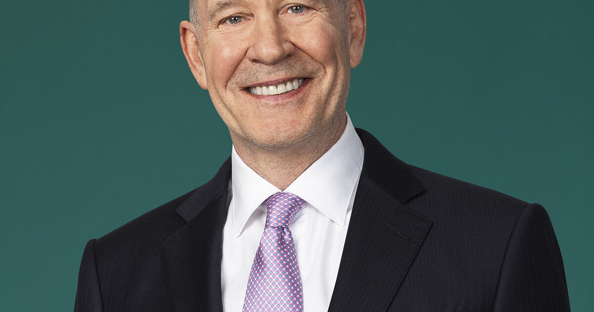 Maddocks | Mark Henry