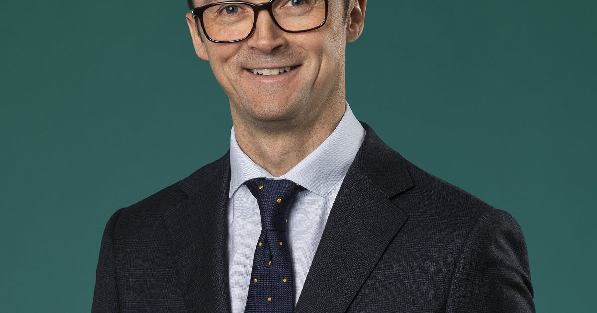 Maddocks | Nick Sparks